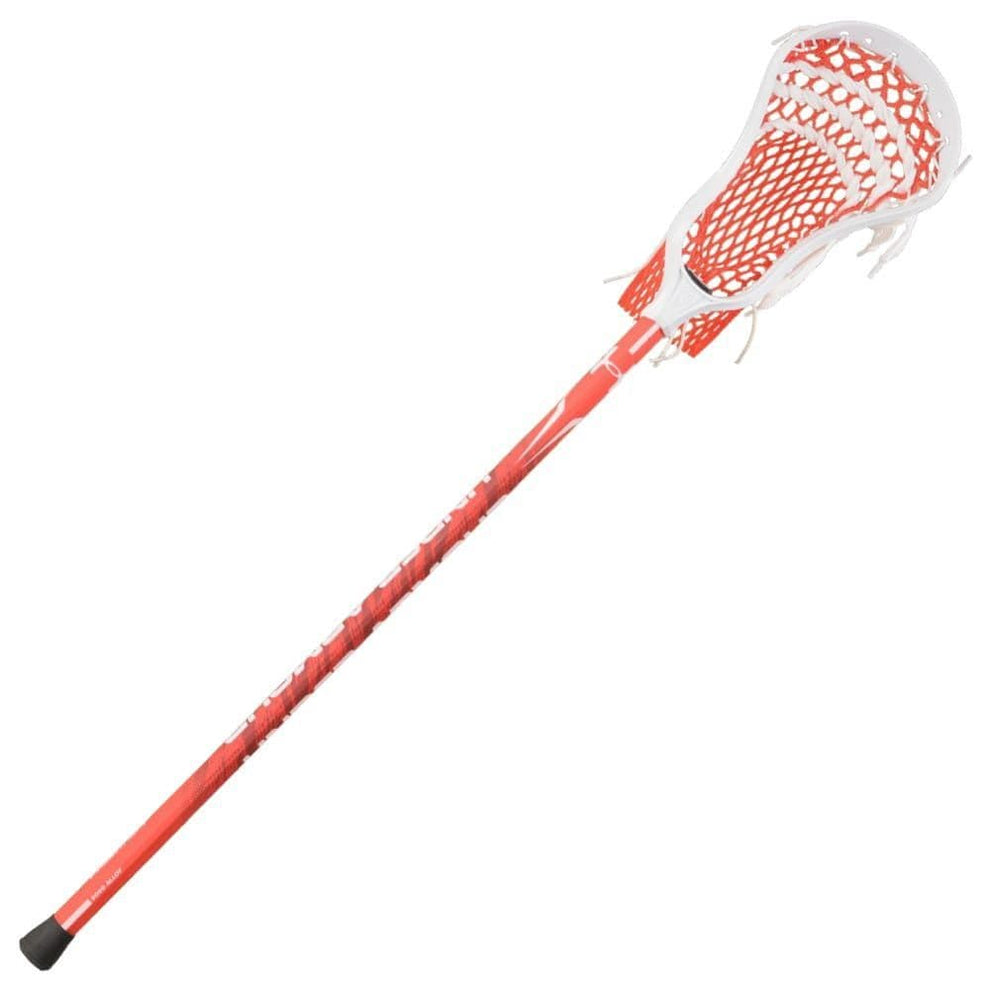 Under Armour Nexgen Complete Defense Lacrosse Stick – Hattersleys Lacrosse
